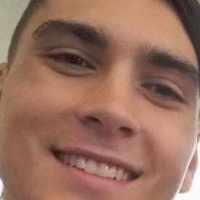 Timothy Roy Wipere Amai (1996–2017) • FamilySearch