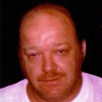 Robert M Sharpe (1936–1984) • FamilySearch