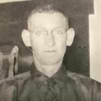 Russell L Hartman (1900–1973) • FamilySearch