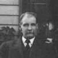 Milfred W Addington (1855–1911)