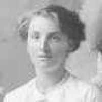 Freda Jane Coleman (1890–1968)