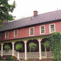 James Crumley (1712–1764) • FamilySearch