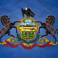 Jane Eccles (1682–1749) • FamilySearch