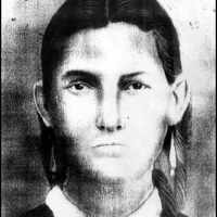 Emily Greene (1854–1929)