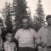 Edwin Guy Wells (1908–1974) • FamilySearch