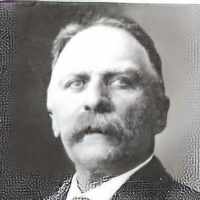 Gustav Binz Reider (1846–1930)