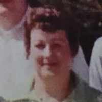 Garfield Mcintyre's Instagram, Twitter & Facebook on IDCrawl