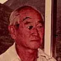 Masao Okamoto (1910–1993) • FamilySearch