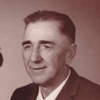 Elmer Rue Miles (1905–1992)