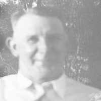 John Reed Coale (1884–1956)
