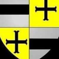 Hugues d'oisy II (1055–1111) • FamilySearch