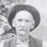 Robert Workman (1850–1931) • FamilySearch