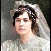 Enedina Basilia Ruibal Cosca (1890–1971) • FamilySearch