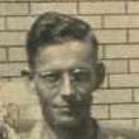 Wayne Fredrick Dobbs (1917–1991) • FamilySearch