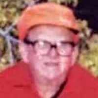 Earl Llewelyn Spooner Sr (1925–2011) • FamilySearch