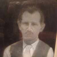 William. J. F. Hopkins (1848–1929)