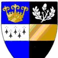 Lady Katherine Elizabeth Cromwell (1485–1567)