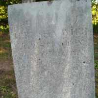 Jerusha Bradish (1759–1840) • FamilySearch