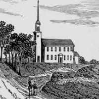 Robert Colburn (1646–1701)