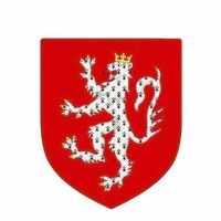 William Henry Hamlin (1480–) • FamilySearch