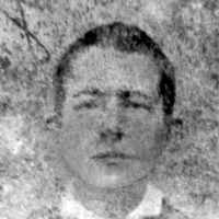 John Tillman May (1832–1866)