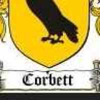 Thomas Corbet (1495–1550) • FamilySearch