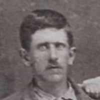 James Larkin Sanford (1869–1942)