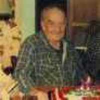 George Lewis Hakey Sr (1935–2012) • FamilySearch