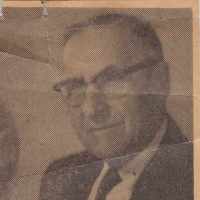 Frank Clinton Shuster (1891–1980) • FamilySearch