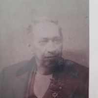 George Mathison Tubb (1826–1922) • FamilySearch