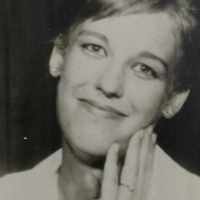 Karen Staley (1943–1965) • FamilySearch