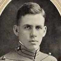 MG Donald Angus Davison (1892–1944) • FamilySearch