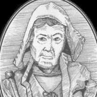 Agnes Berry (1400–1479)