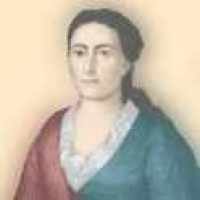 Sarah Edwards (1728–1805)