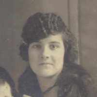 Jessie Elizabeth Hinkle (1904–1997)