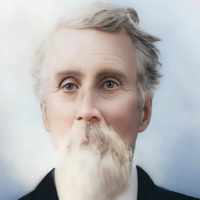 Charles Sanborn Cram (1823–1904)