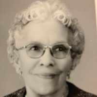 Minnie Grace Belknap (1888–1973)
