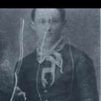 Emma Ann Knapp (1851–1901)