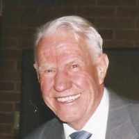 Philip Randolph Smith (1922–2017) • FamilySearch