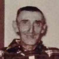 Andrew Augustus Alspach (1905–1973) • FamilySearch