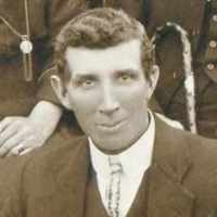 William Julius Landt (1882–1965) • FamilySearch