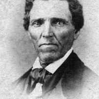 Joseph Chambers (1751–1841) • FamilySearch