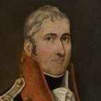 Col John Mitchell Scott (1765–1812)