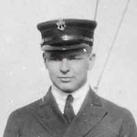 William John Sternberg (1896–1978)