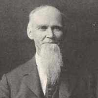 Thomas Reese Luckhart Sr (1809–1893)