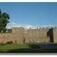 Lord Michael Wemyss of Wemyss (1295–1342)