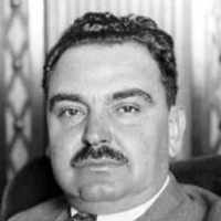 Aaron Sáenz Garza (1891–1983)