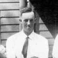 Thomas Pollock (1892–1972)