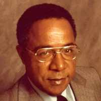 Alexander Murray Palmer Haley (1921–1992) • FamilySearch