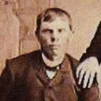 Joseph J Stueve (1864–1954) • FamilySearch